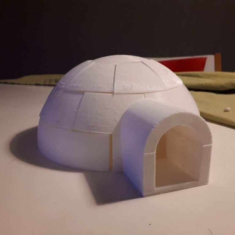 20 3D Printed Puzzle Designs for Everyone: Captivating & Fun