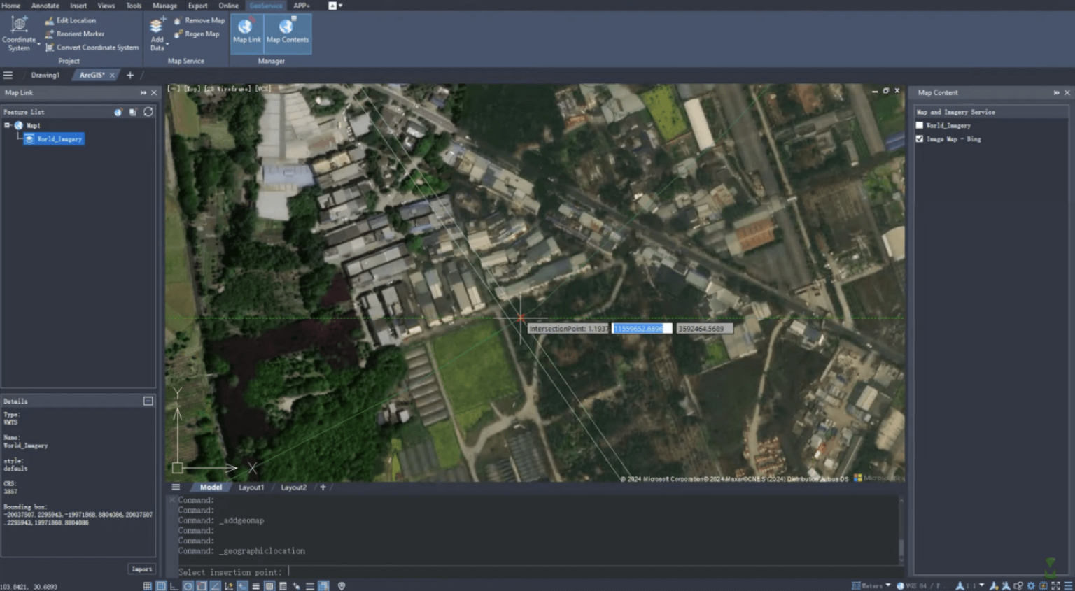 ZWCAD 2025 Overall Review: The Legal Choice for Superior CAD