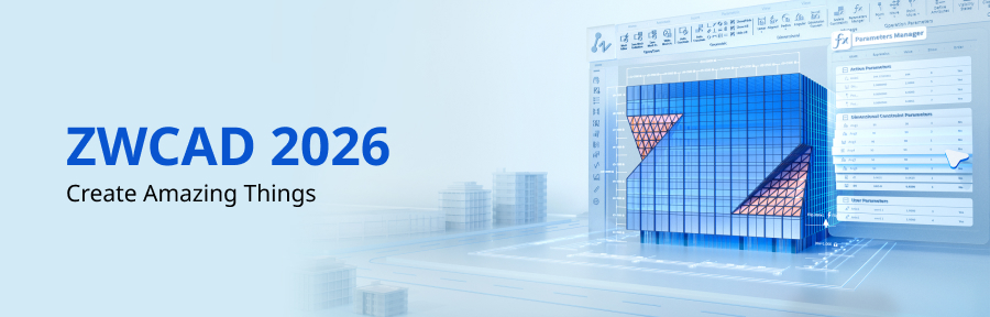 2D vs. 3D CAD: A Beginner’s Guide for Engineers & Designers