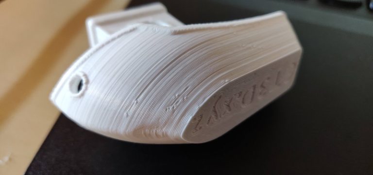 3D Print Speed: Best Settings & Everything You Want to Know
