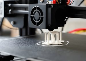 3D Printing Bridging: What It Is & How to Use It Perfectly