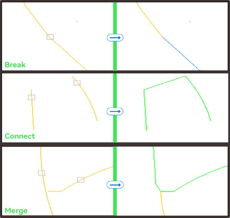 Get Started with ZWVectorization Tool in 5 Easy Steps