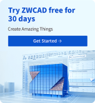 2D vs. 3D CAD: A Beginner’s Guide for Engineers & Designers