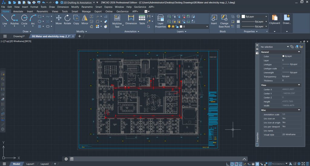 Best 2D CAD Software for Beginners & Pros: 7 Picks That Work